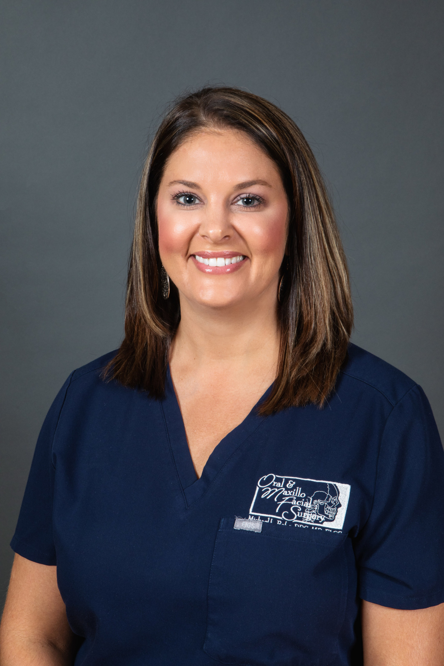 Meet The Staff Murray KY | Oral Surgery Staff