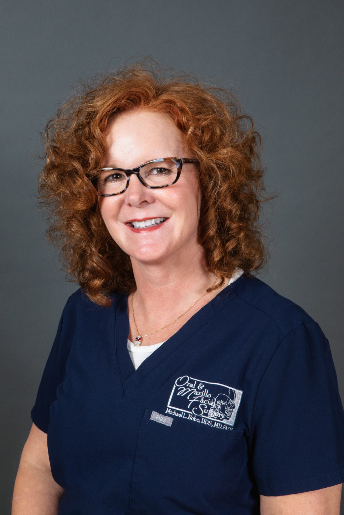 Meet The Staff Murray KY | Oral Surgery Staff